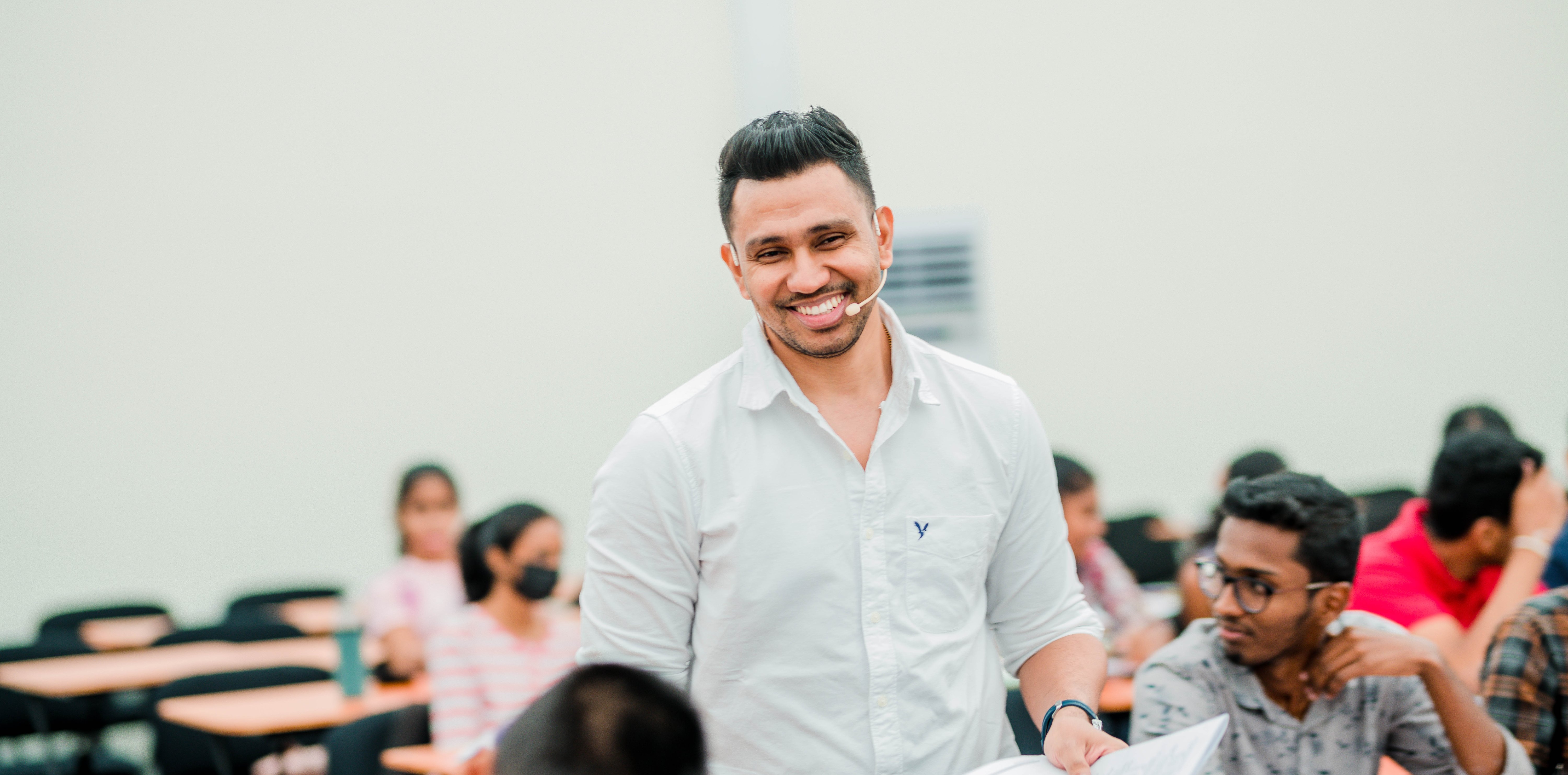 Welcome to Lakshitha Rathnayake - Accounting with Lakshitha Rathnayake ...