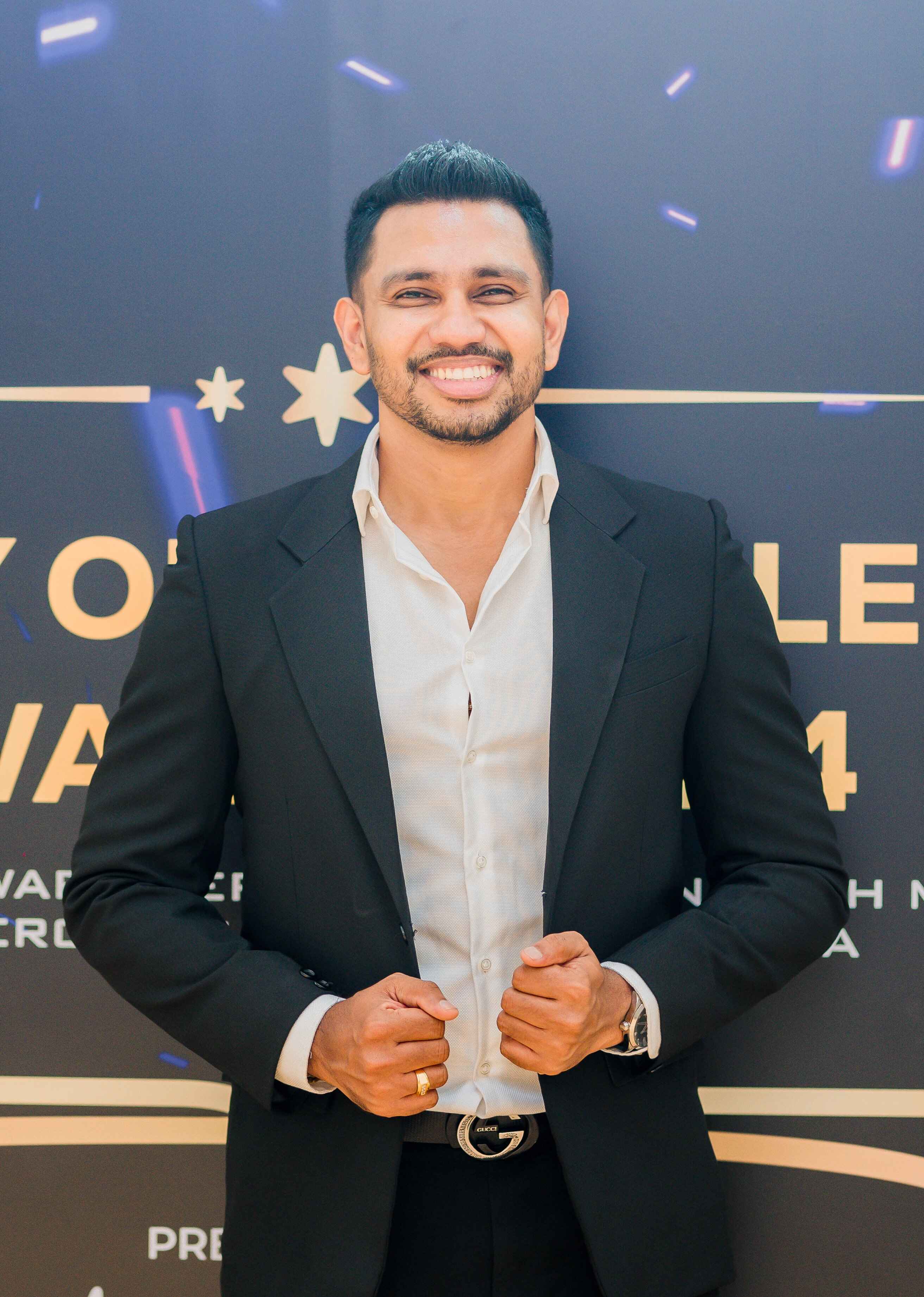 Welcome to Lakshitha Rathnayake - Accounting with Lakshitha Rathnayake ...